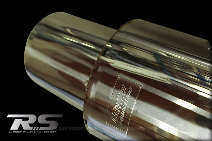 Welcome to the official GReddy USA blog: New GReddy Exhaust, Racing ...