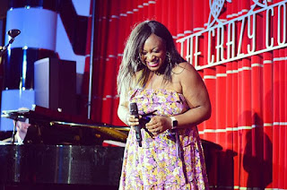 sandra marvin wikipedia biography - Wiki bio collection