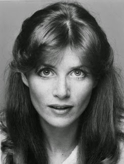 Marcia Strassman Of "Honey, I Shrunk The Kids" Dead At 66