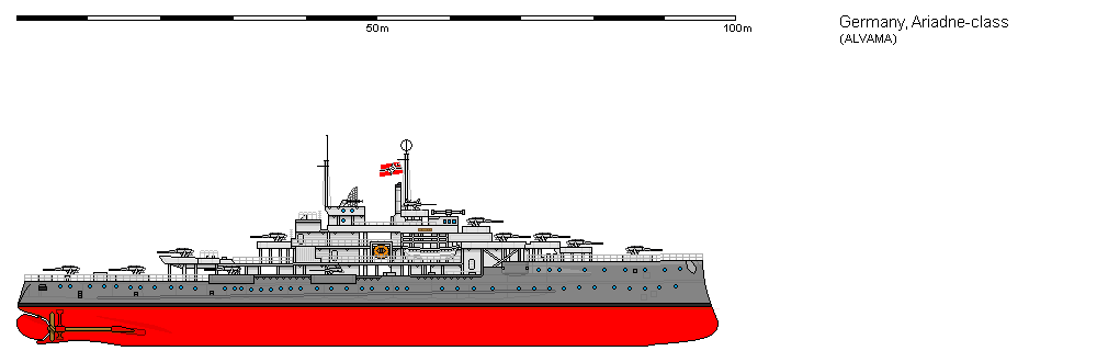 WARSHIPSRESEARCH: Dutch ironclad Hr. Ms. Hertog Hendrik (1900-1972) and ...