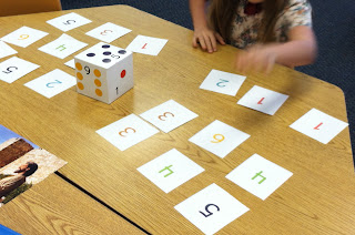 Brick by Brick: Something Magical