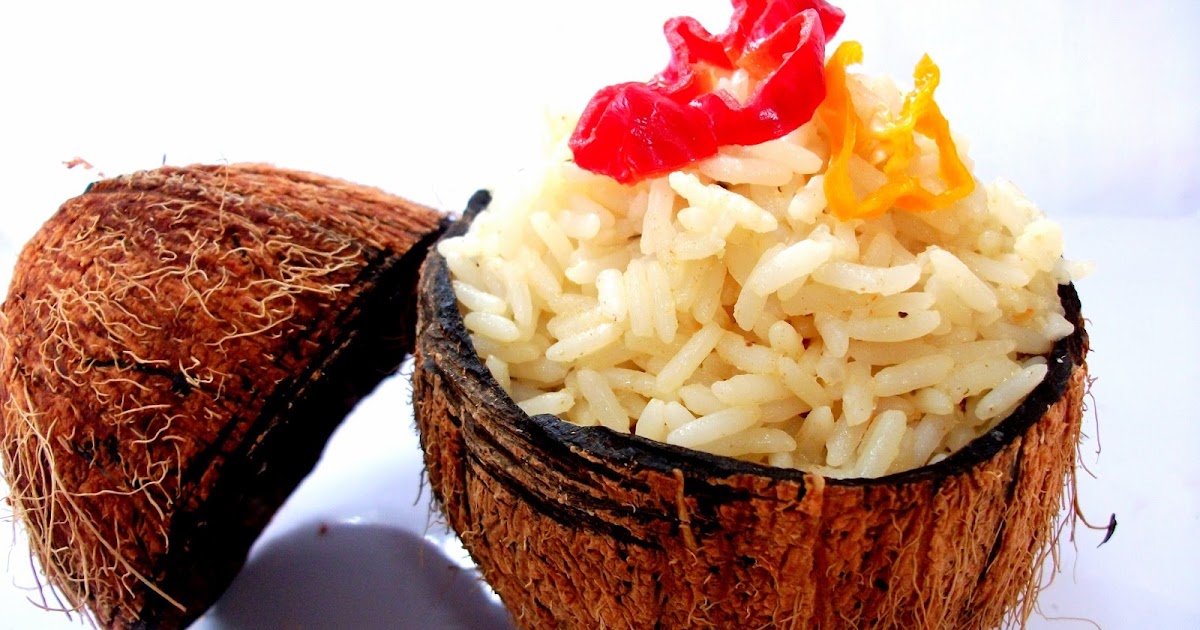 10 Pictures That Perfectly Describe How Nigerians Are Managing the ...