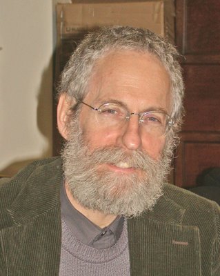 Science Doing: Lost languages in Indian perspective