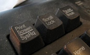 .. Tu Blog de Ubuntu ..: SysRq, la tecla para recuperar tu sistema Linux.