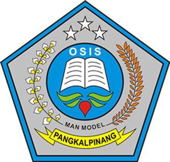 Bale melesakkan gol dengan sebuah tendangan bebas brilian saat bertemu ...