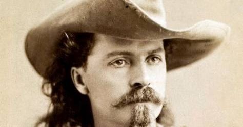 Timelines and Soundtracks: Buffalo Bill | Timeline