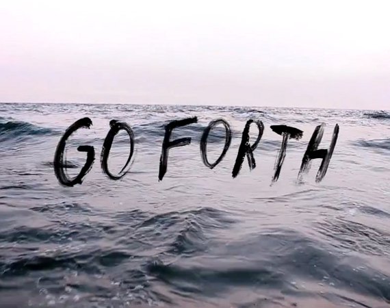 Sarah blogs...: October 2011