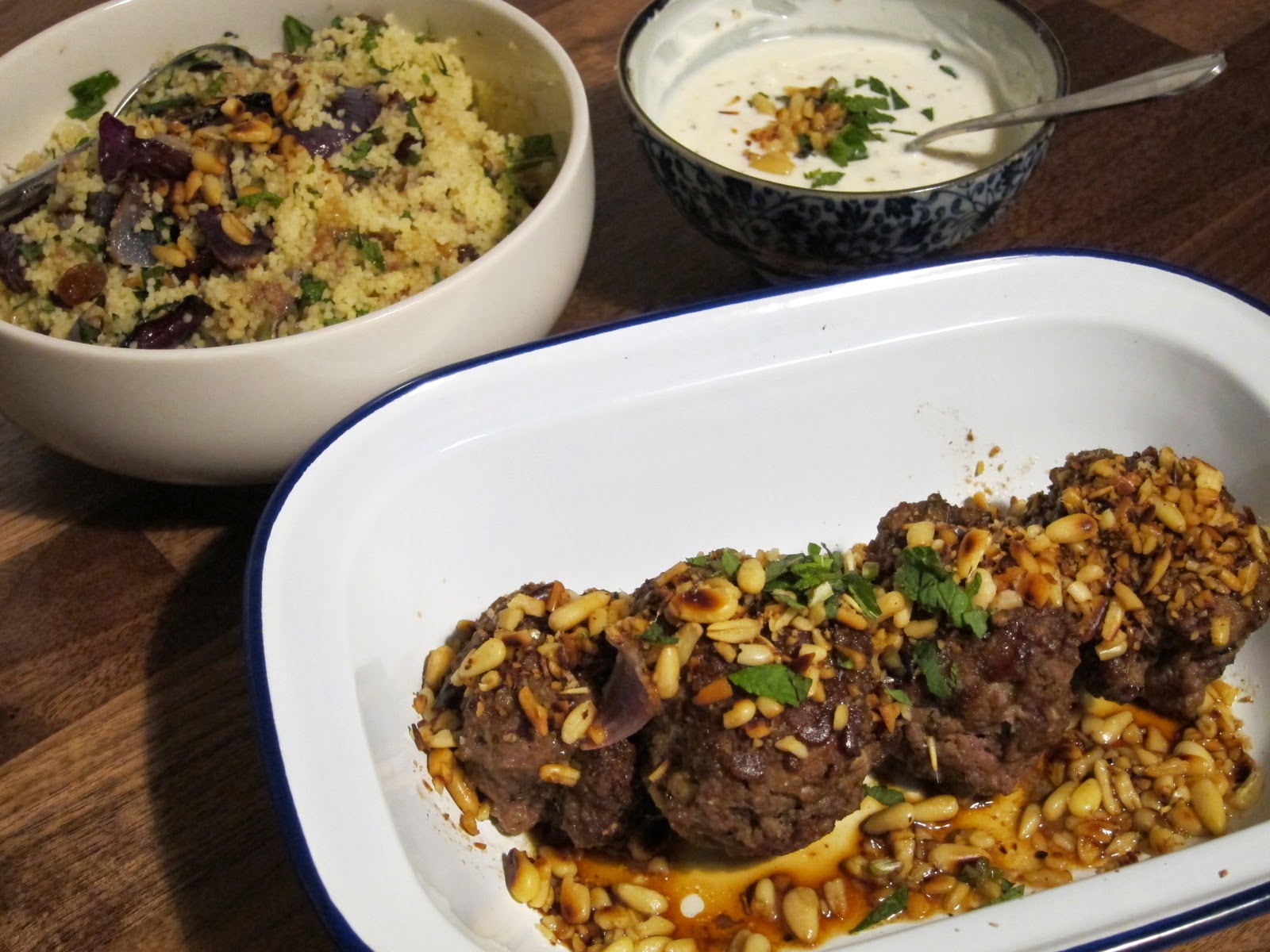 GOUSTO | Delicious Recipe Delivery Service for Healthy Homecooked Meals ...