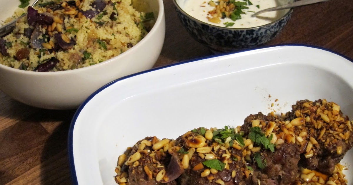 GOUSTO | Delicious Recipe Delivery Service for Healthy Homecooked Meals ...