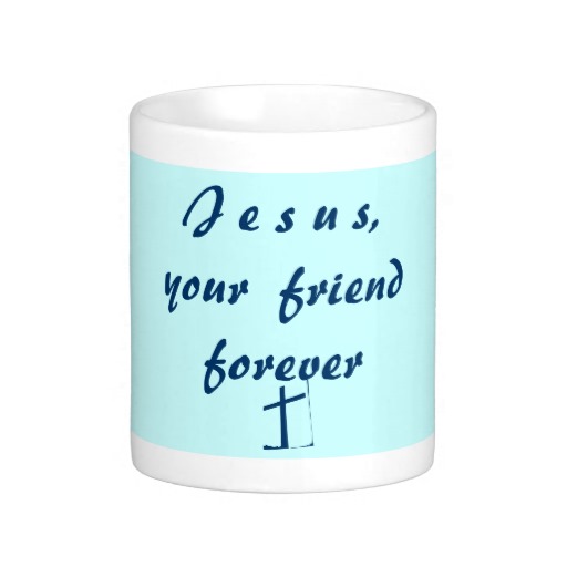 Friends of the Friendless