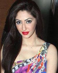 Reyhna Malhotra Latest Updates, Gallery, Wiki, Affairs, Contact Info ...