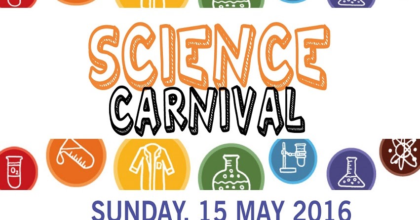 Science Carnival
