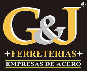 Trabajogyjferreterias: GYJ FERRETERIAS S.A. Trabajo Universitario