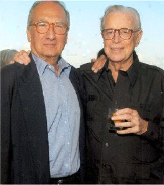 Rankin/Bass-historian: MMC