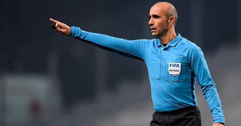 Guachos Vermelhos: Roubo de capela