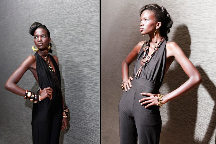 iLoveAnkara: Best of the bunch ft. Adèle Dejak