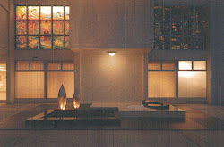 Shinnyo-en USA Head Temple : To: All Shinnyo-en Members Re: Guided ...