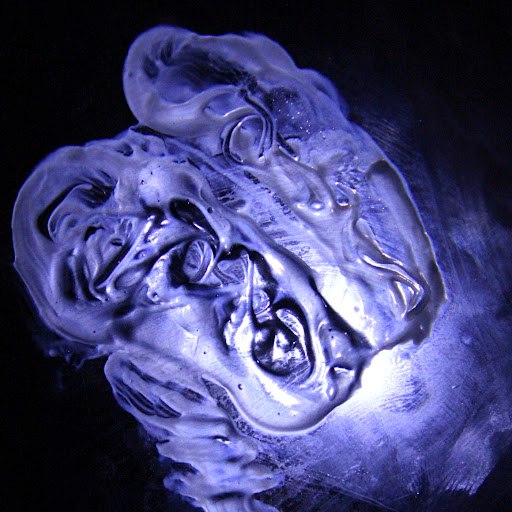 Visagem: revela capa e track list de primeiro álbum