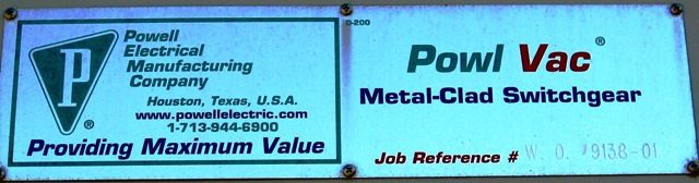 Engineering Photos,Videos and Articels (Engineering Search Engine ...