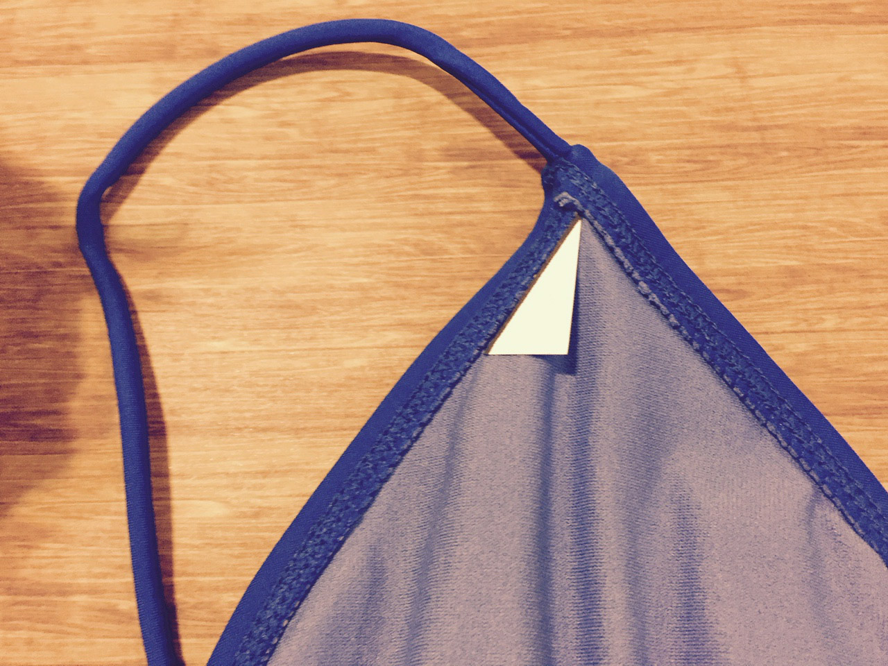 DIY Bikinis - Explore. Style. Create.