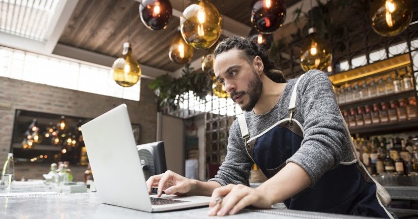 5 funciones del área de finanzas