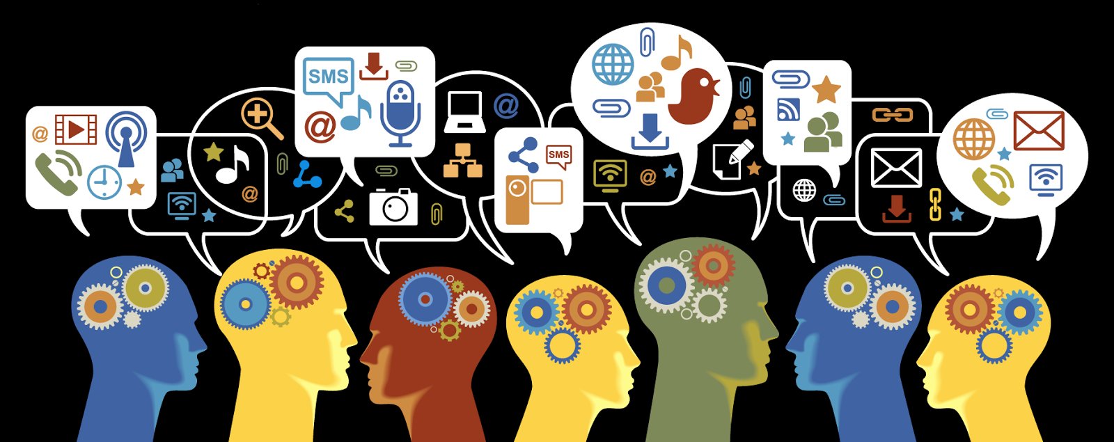 ¿Internet ha transformado el lenguaje audiovisual?