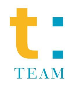 Team computer becomes premium Google app reseller | Apple n droid