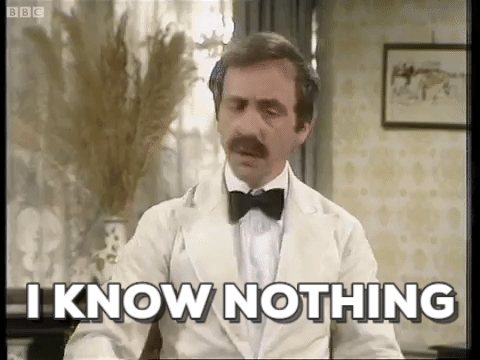 Today dlc news? Imrik flc? - Page 2 — Total War Forums