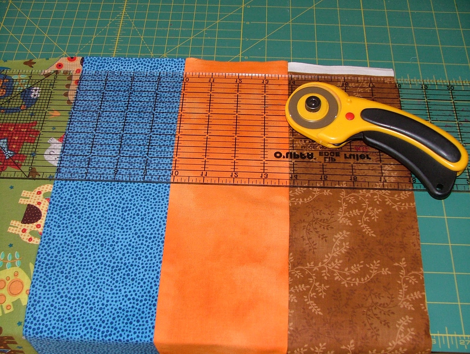 Michele Bilyeu Creates With Heart and Hands: Streak of Lightning: A ...