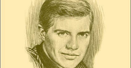 Boss Jock Sam Riddle Portrait