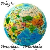 Arktyka i Antarktyka - Zakochaj się w podróży z Drifter Group