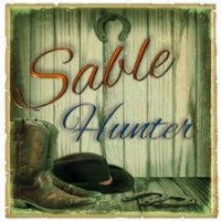 Marie Lavender's Books and Other Things: Spotlight: Sable Hunter Visits ...
