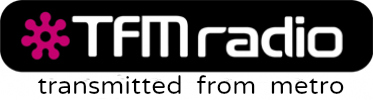 Radio ~ Like It Used To Be...: TFM.Time for Unions and MPs?