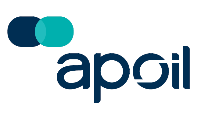 AP Oil International: Company Analysis Part I | Sharetisfy