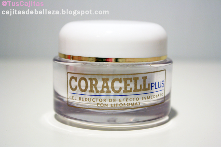 GlossyBox Étnica Abril | Cajitas de Belleza: Cajas de muestras, lo ...