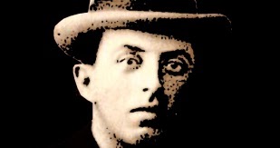 Renzo Novatore: Iconoclasta: nihilista, ilegalista, anárquico e ...