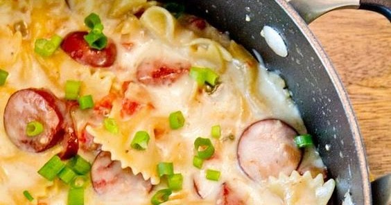 Cheesy Goodness Recipes - The Healthy Breakfast Ideas