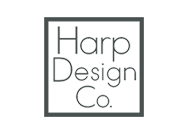 Portobello Design: HGTV Fixer Upper's Clint Harp: New Season, His Own ...