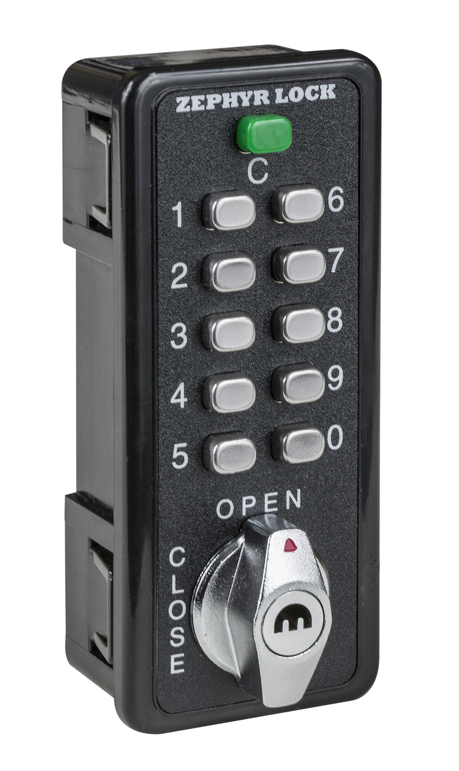 St Louis Locksmiths and Door Repair, Creve Coeur Missouri, 63141 ...