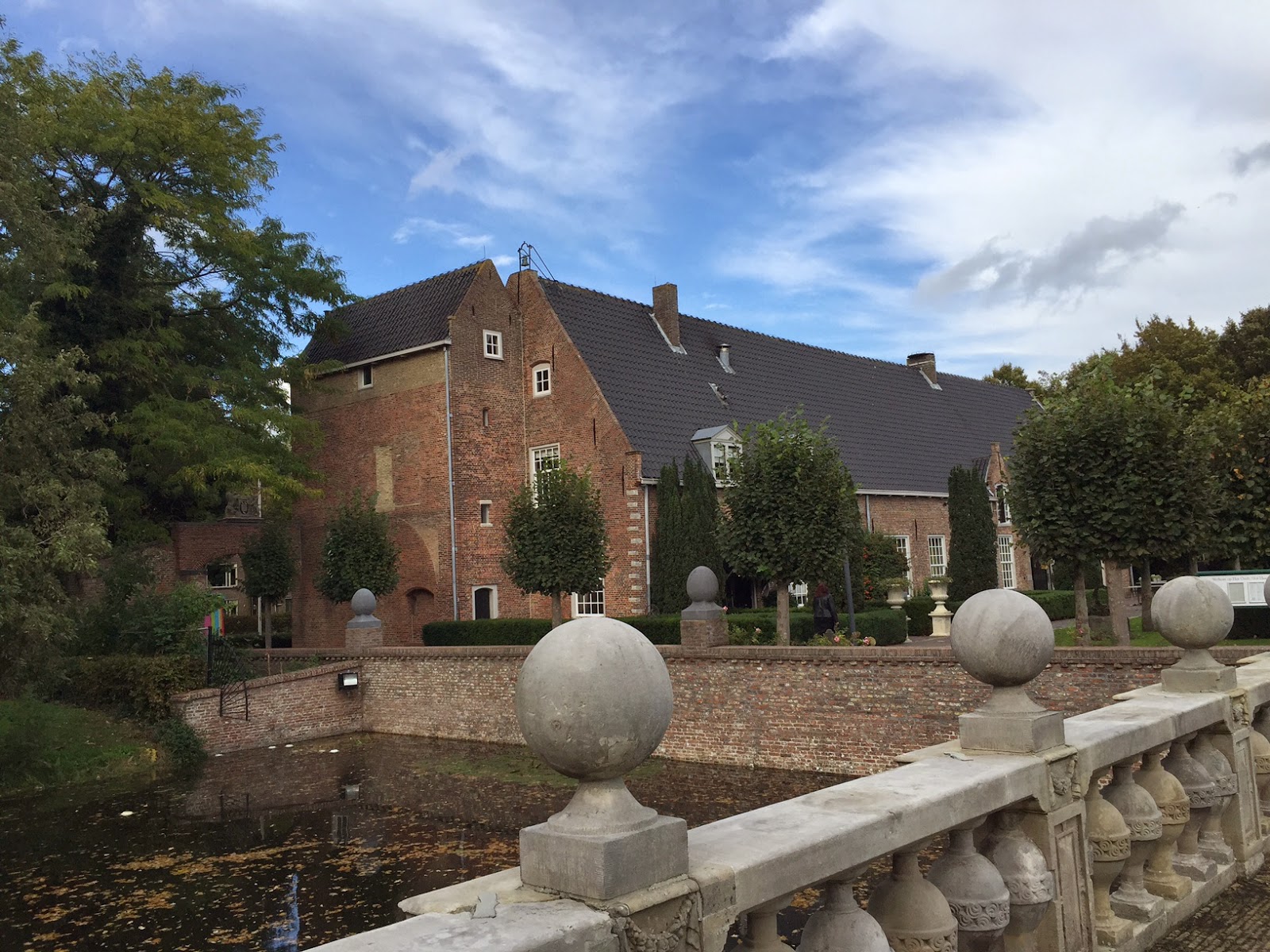 Pieter de Rijk: Meester van de Fakespeech: Optreden: SDSK, 7 oktober ...