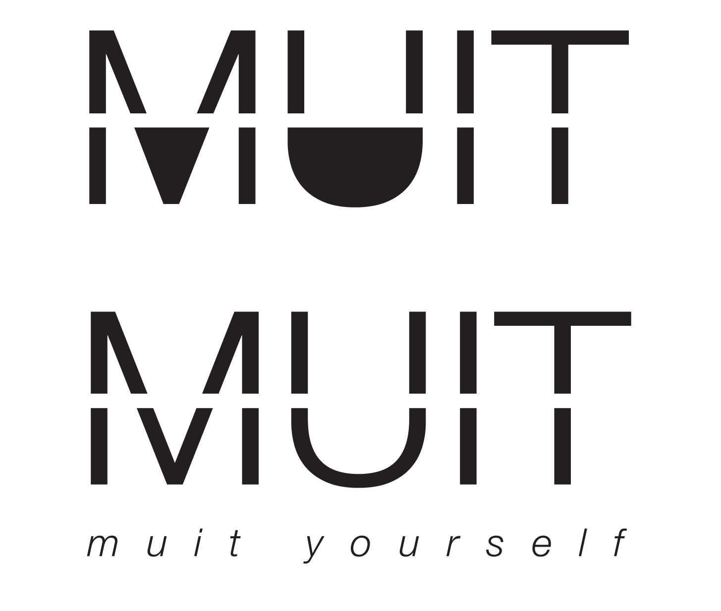 DISEÑO PARA MUIT | CORAL P.G.