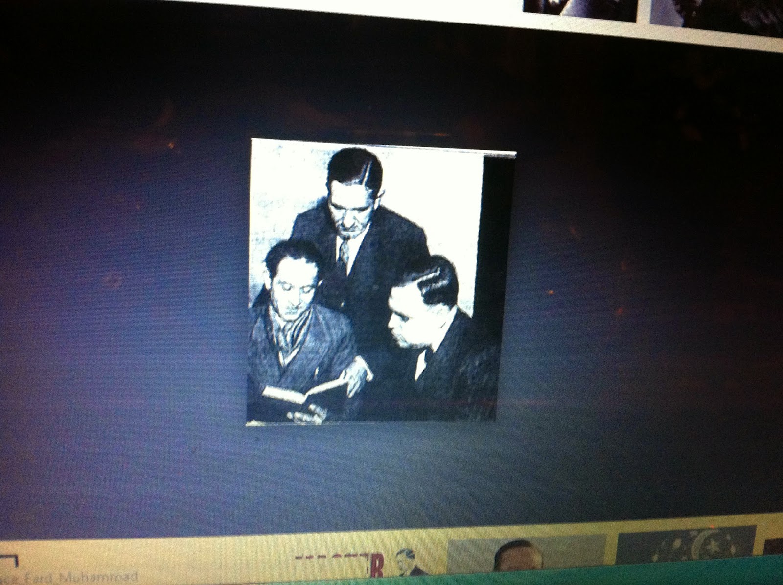 THE BLACK SOCIAL HISTORY:: BLACK SOCIAL HISTORY : AFRICAN AMERICAN ...