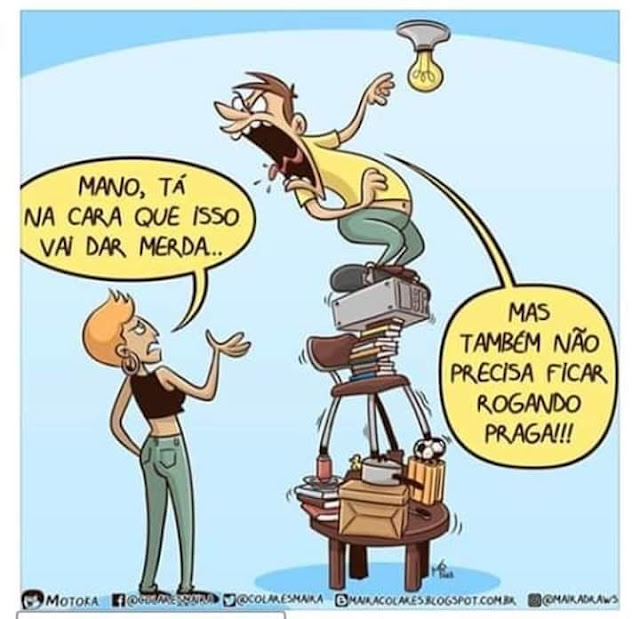 LopesCa: Tuga que é tuga é assim