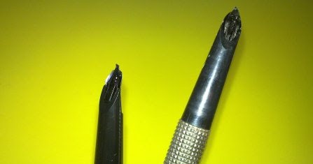 Blog Seni Khat*Rahman Sahlan*Mural Khat*Pandai Khat Mudah Jawi Lancar ...