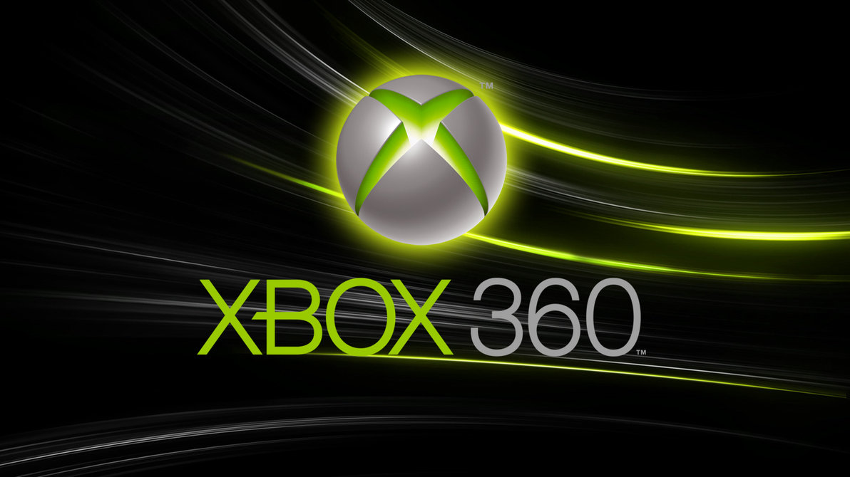 xbox 360 HD Wallpapers | HD Wallpapers - Blog