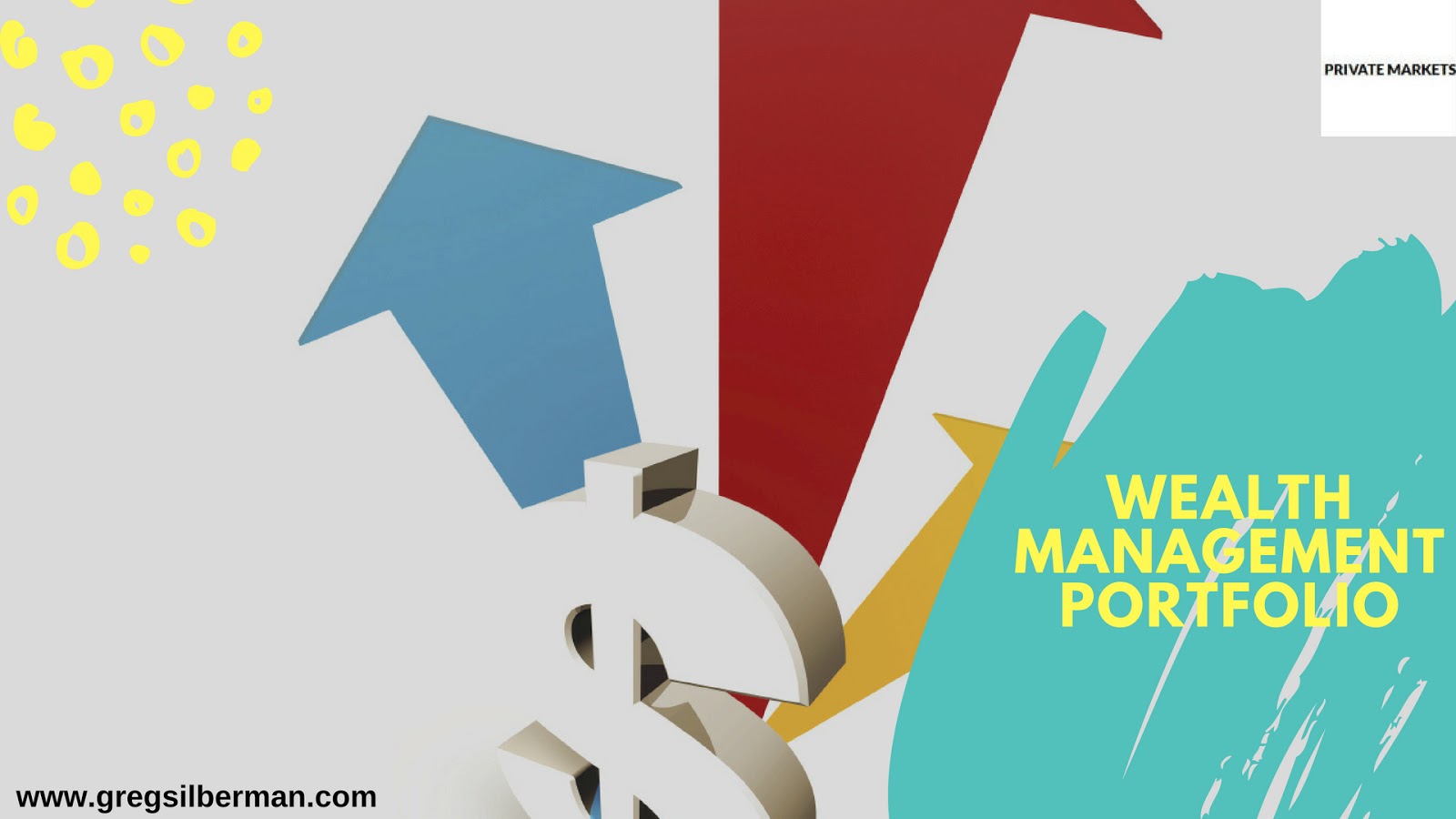 ACG Investment Management LLC.