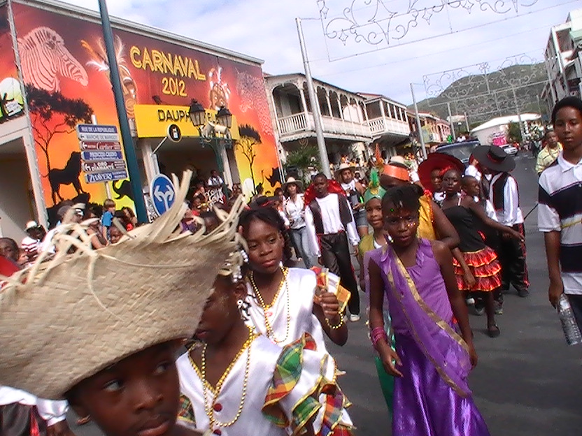 ST MAARTEN CARNIVAL 2014 blogs judith roumou: photos 9 french st martin ...