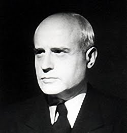 FOFOA: Once Upon a Time