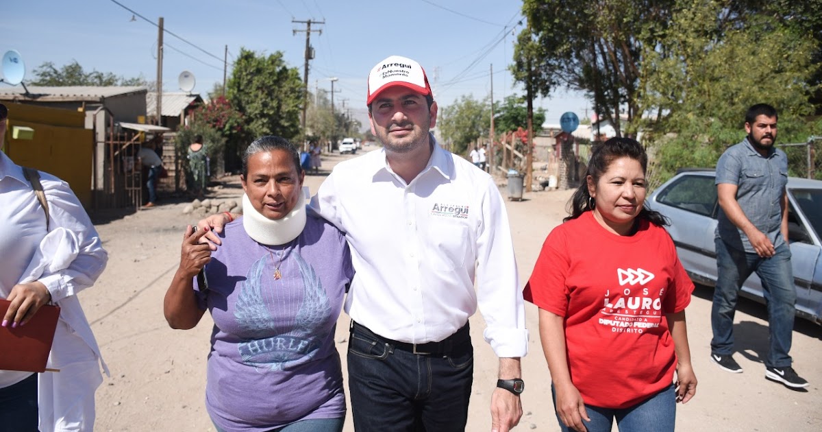 Daniel León Informa