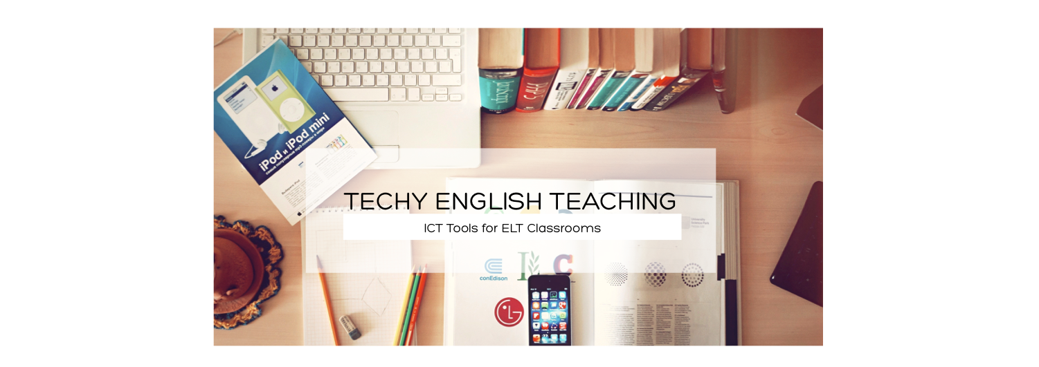 Techy English Teaching: Juggling Words on Wordle and WordSift